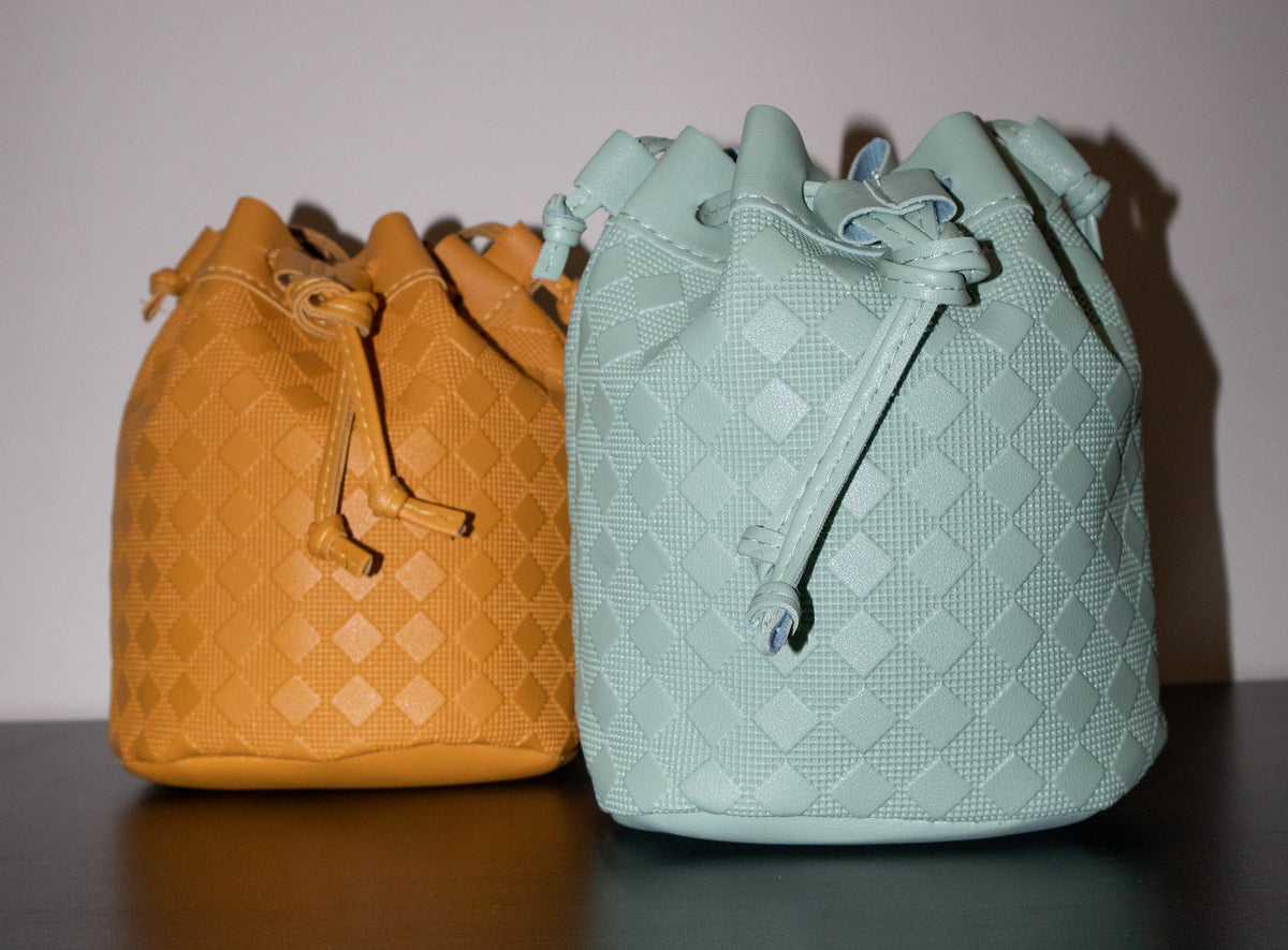 Miami | Purse – Noshoofficial